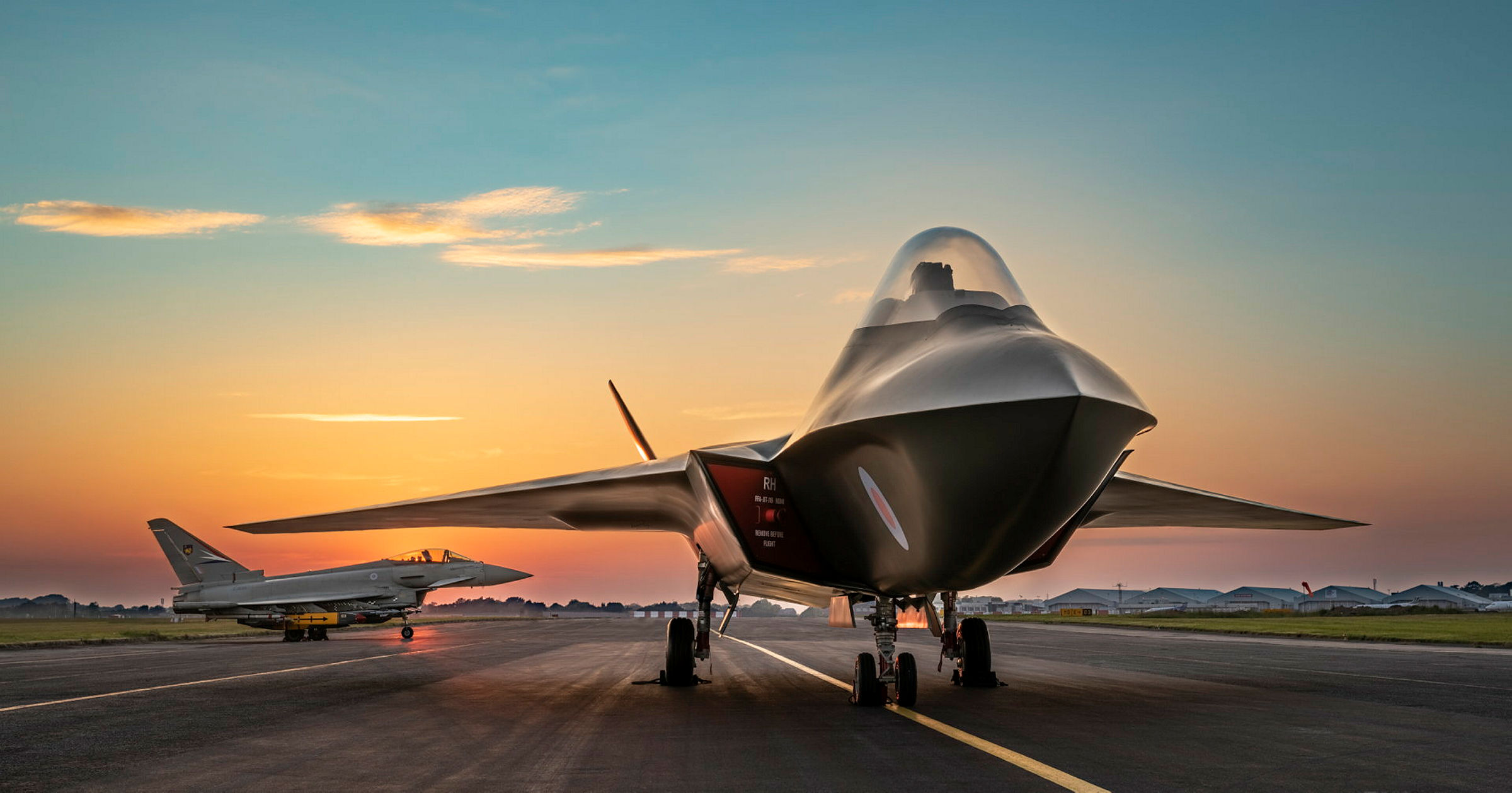 General Dynamics Mission Systems–UK to deliver high assurance ... General Dynamics Mission Systems–UK to deliver high assurance ...