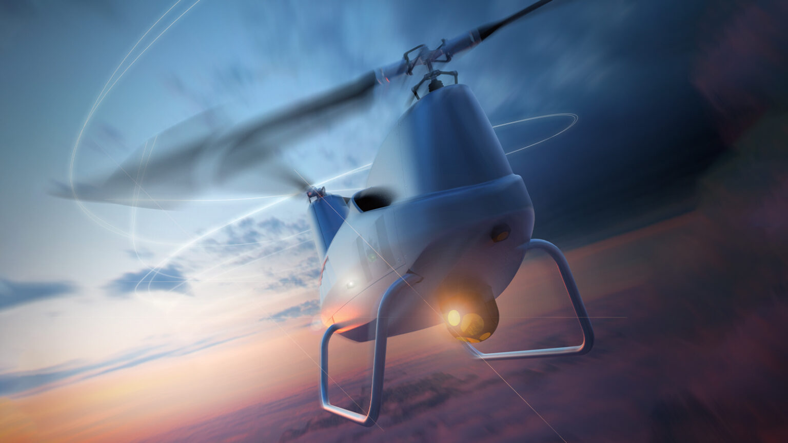 All Products - General Dynamics UK